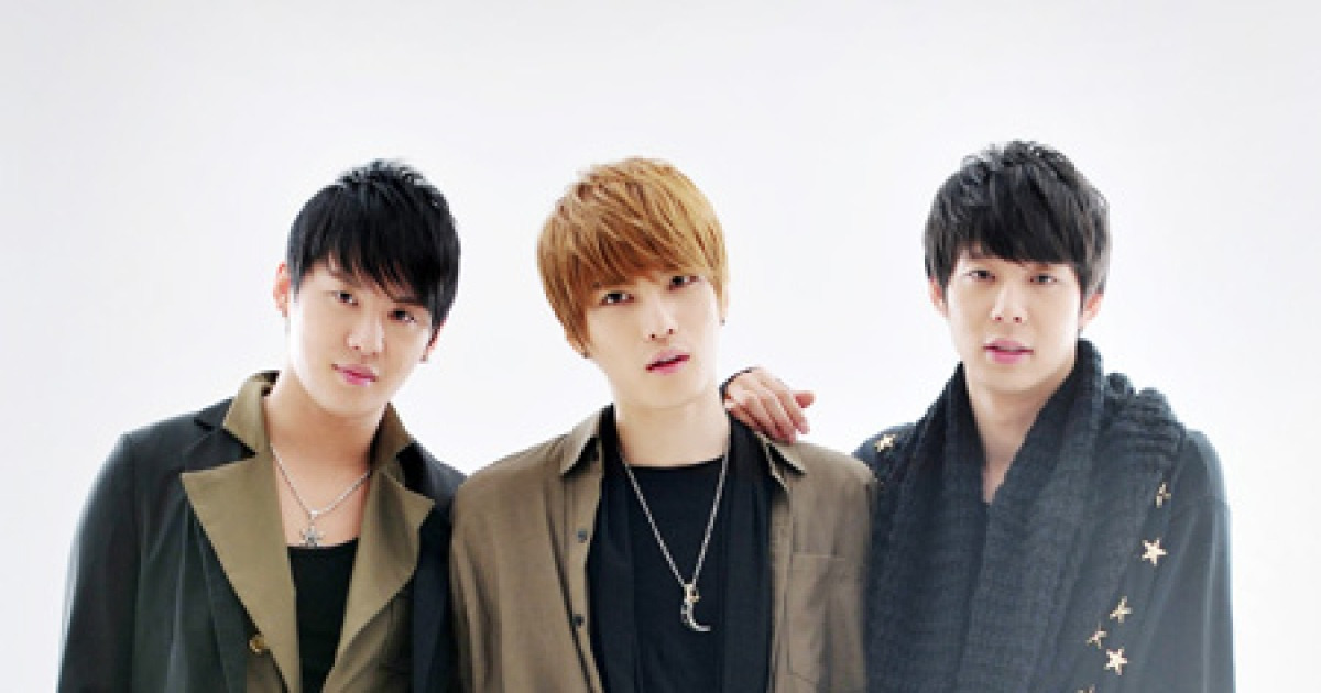 SM-JYJ 긴 싸움 끝났다