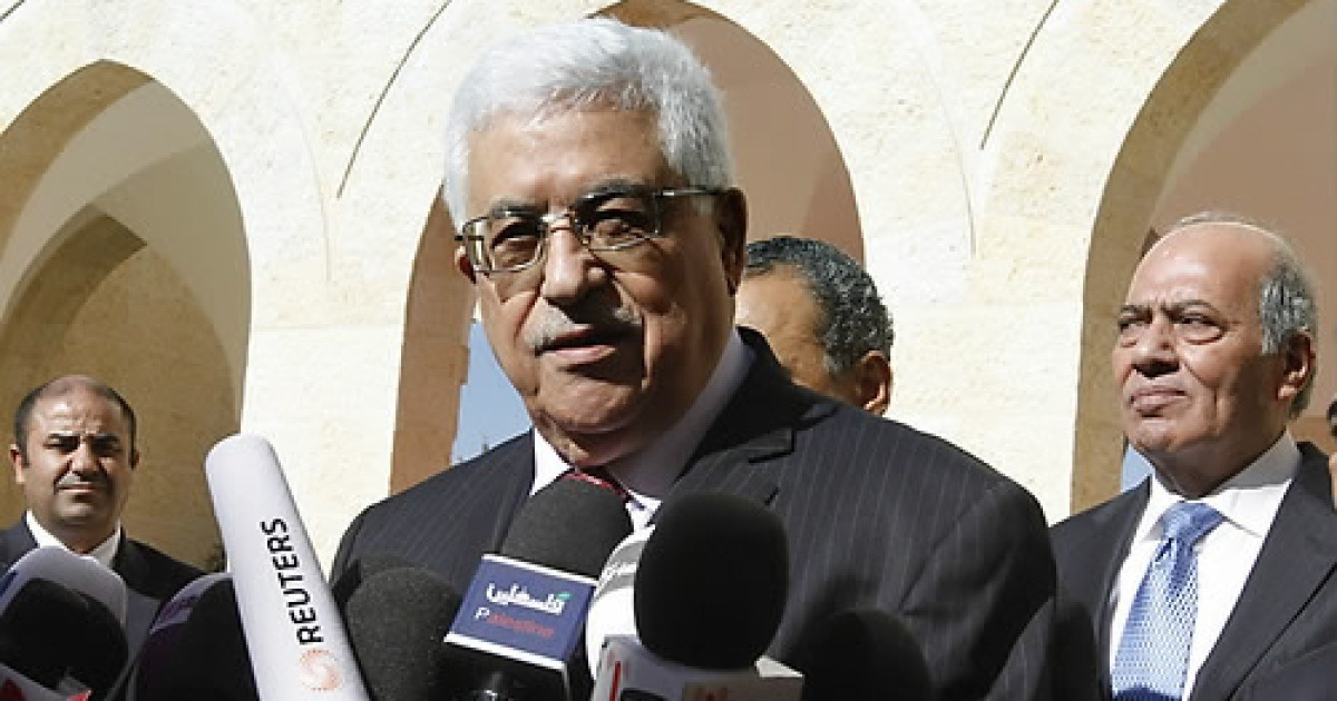JORDAN PALESTINIANS