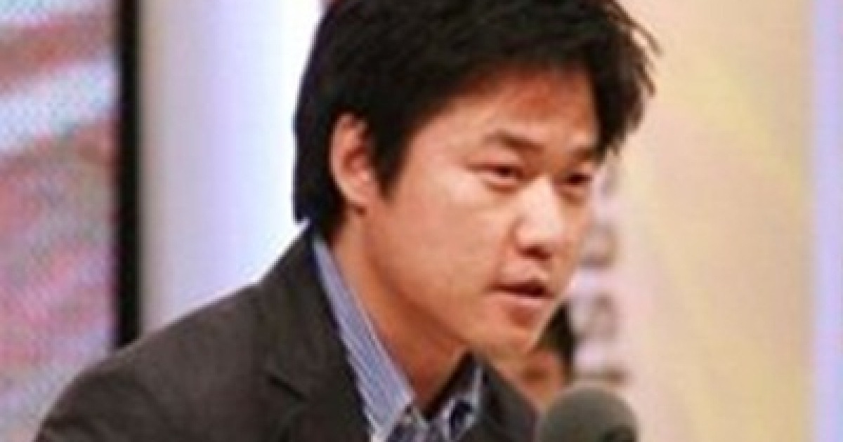 '1박 2일' 나영석 PD, 결국 KBS 떠난다..CJ E&M行