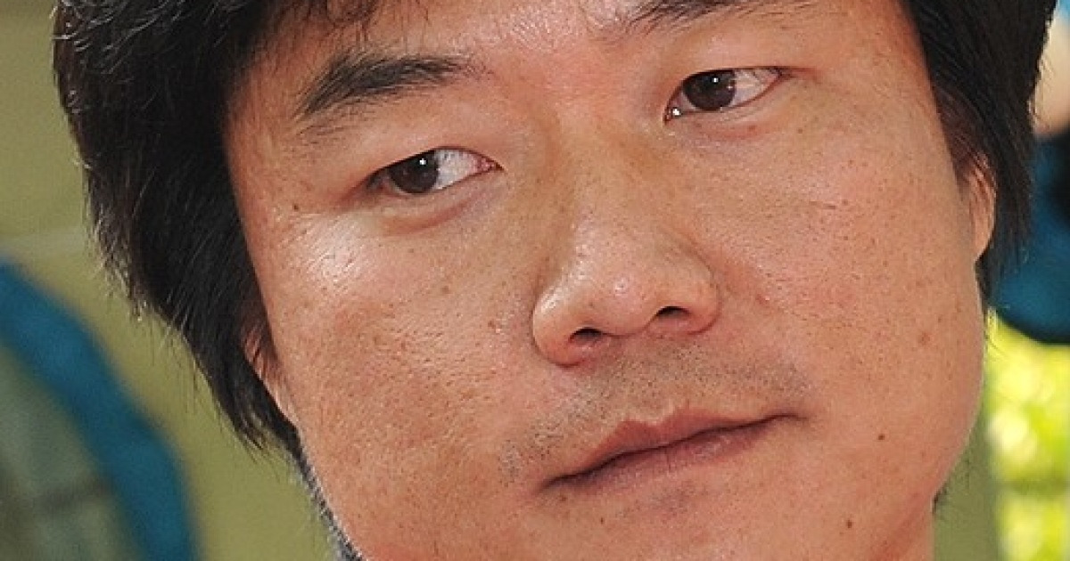 'CJ E&M 이적' 나영석PD-KBS의 입장 왜 다를까?