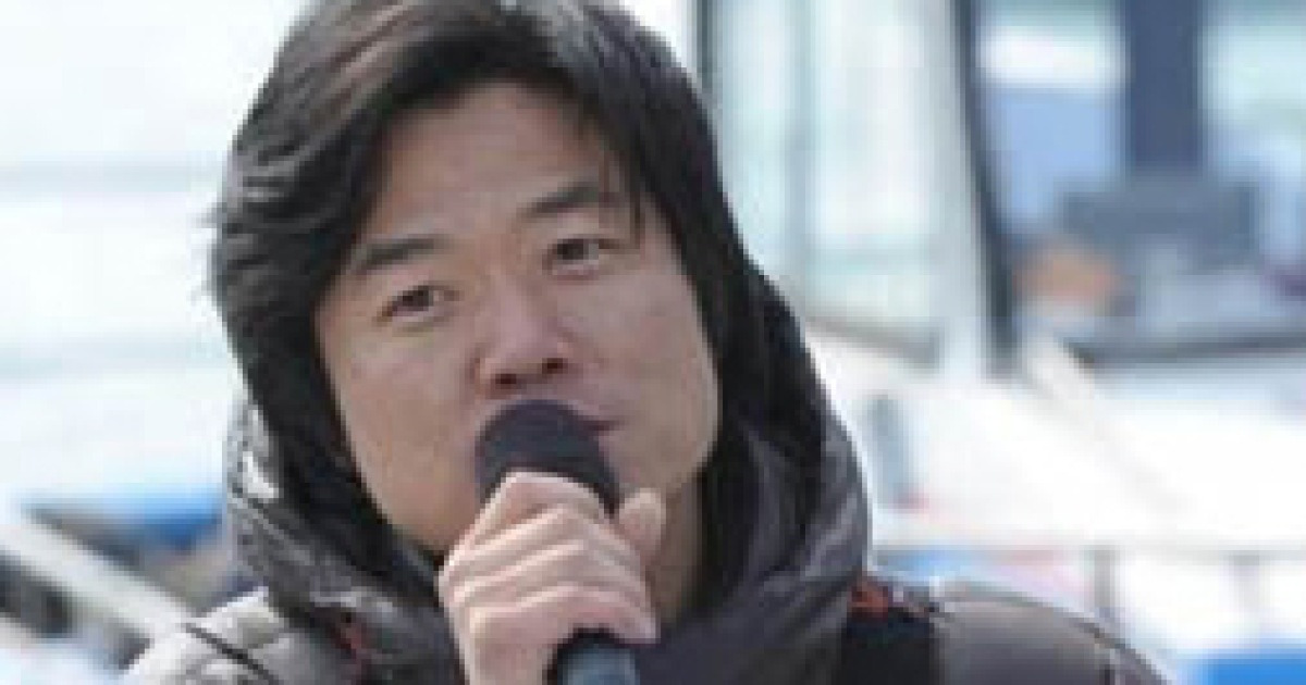 나영석PD KBS 떠난다..CJ E&M행