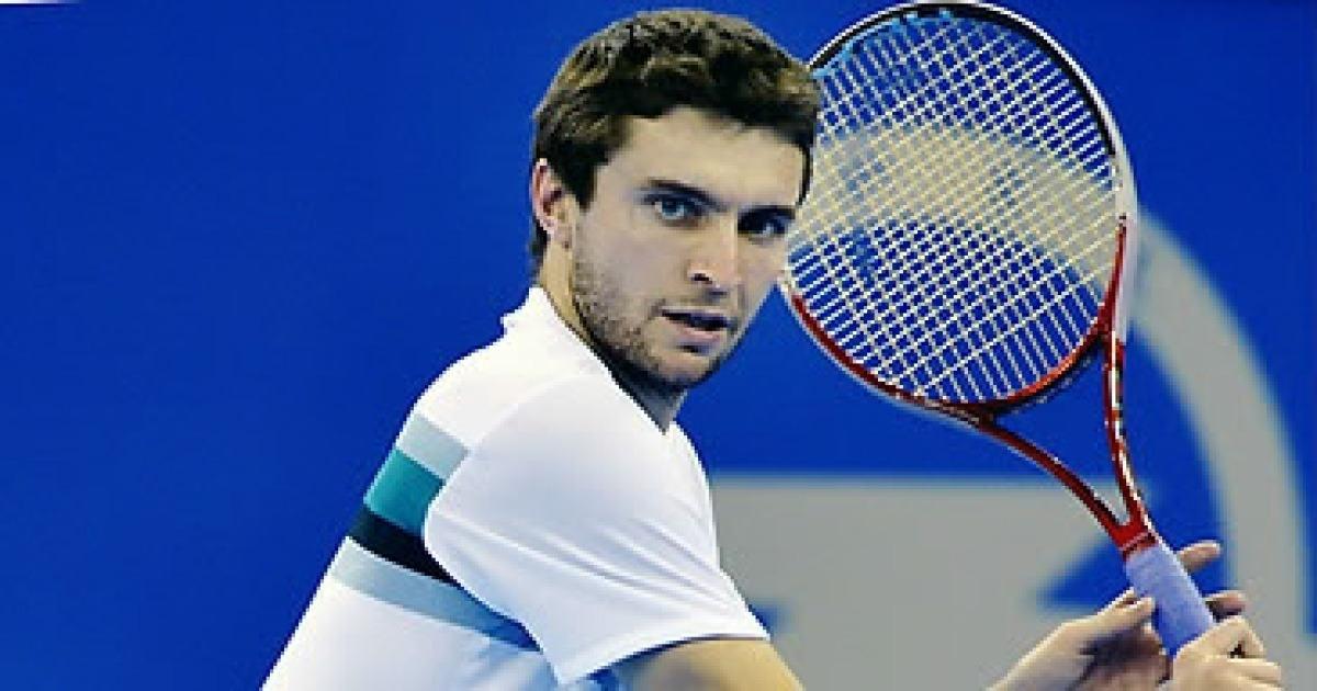 HUNGARY TENNIS CLASSICS