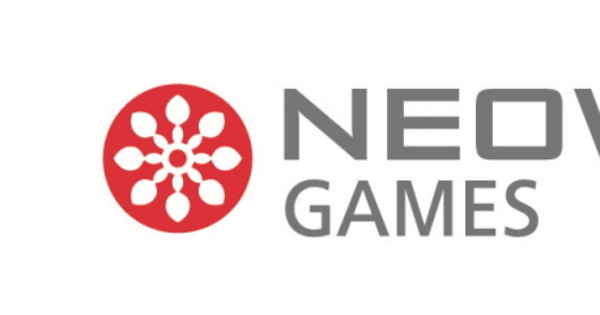 네오위즈게임즈, 월드사이버게임즈(WCG)와 MOU 체결