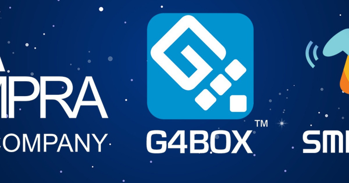 '크로스파이어' 남미 결제업체 UOL 보아콤프라와 손잡아