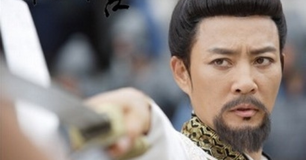 최수종·서인석 등 연기자 102명, KBS에 집단 소송