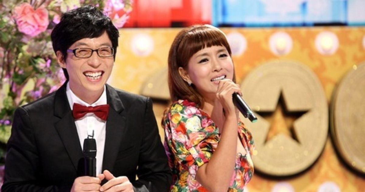 개편 피바람 부는 MBC, 추락한 신뢰도 어쩌나