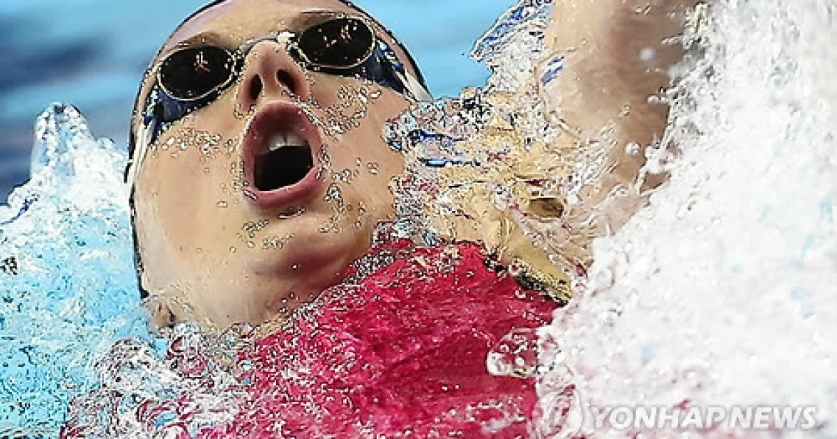 TURKEY SWIMMING SHORT COURSE