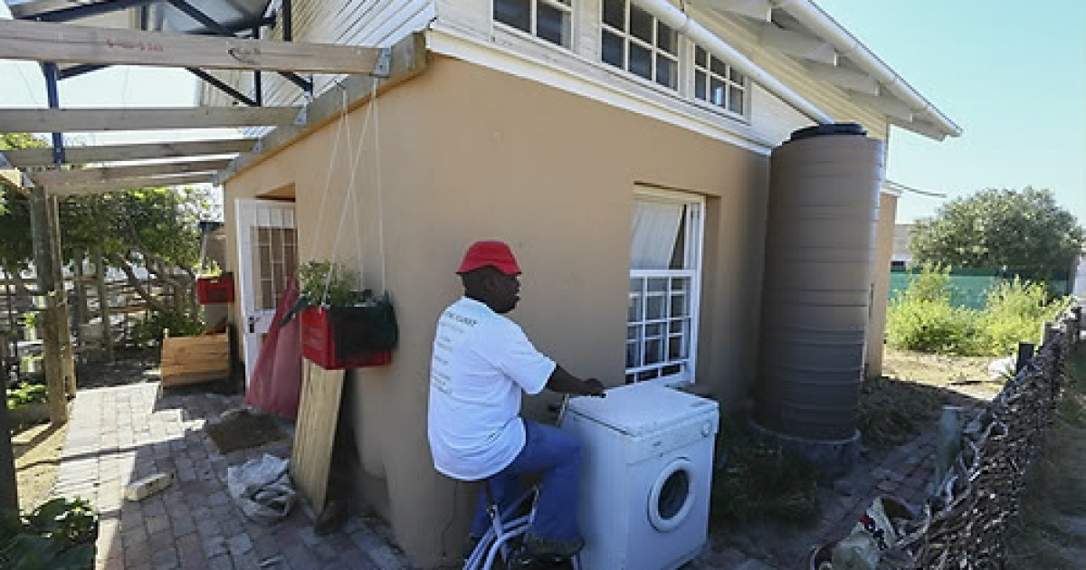 south-africa-sustainable-living