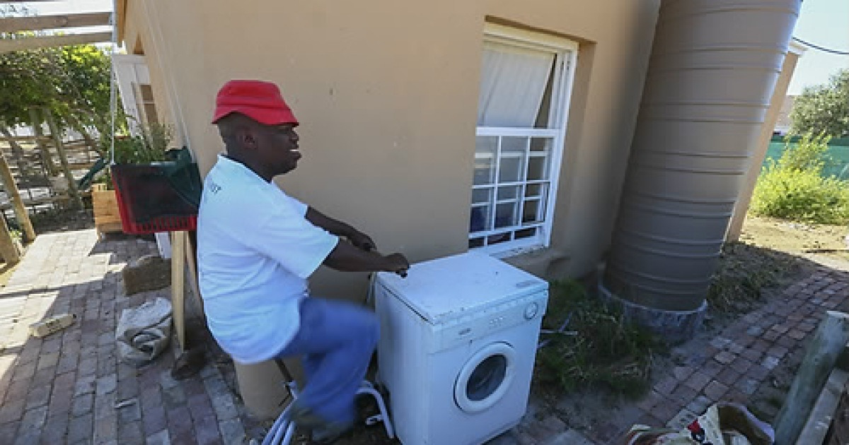south-africa-sustainable-living