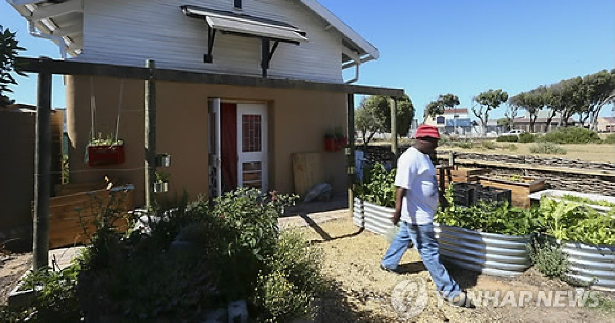 south-africa-sustainable-living