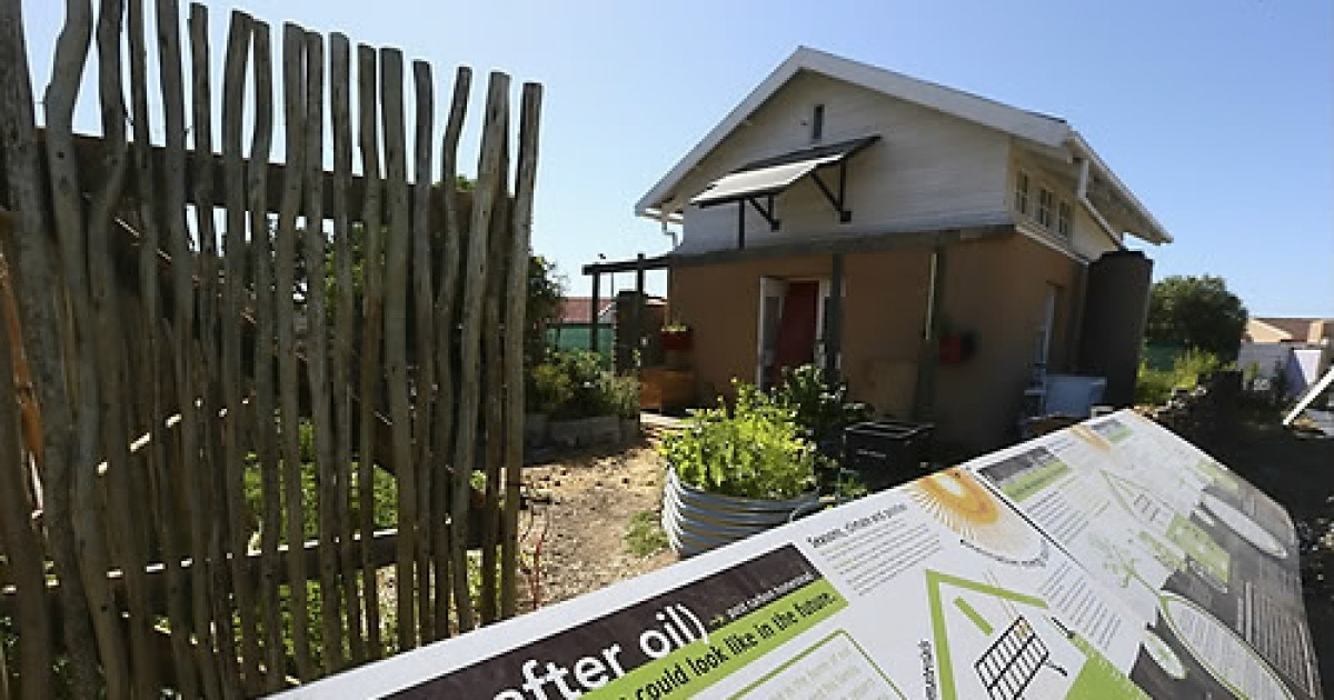 south-africa-sustainable-living