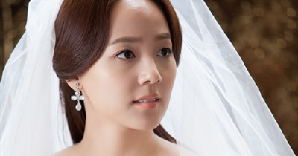 MBC '삼대째 국수집', '백년의 유산'으로 제목 확정