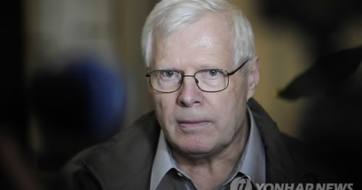 FRANCE TRIALS KROMBACH