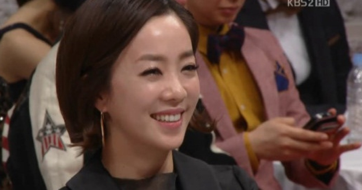 신현준 "구하라와 '연예가중계' MC 하고싶다" [KBS 연예대상]