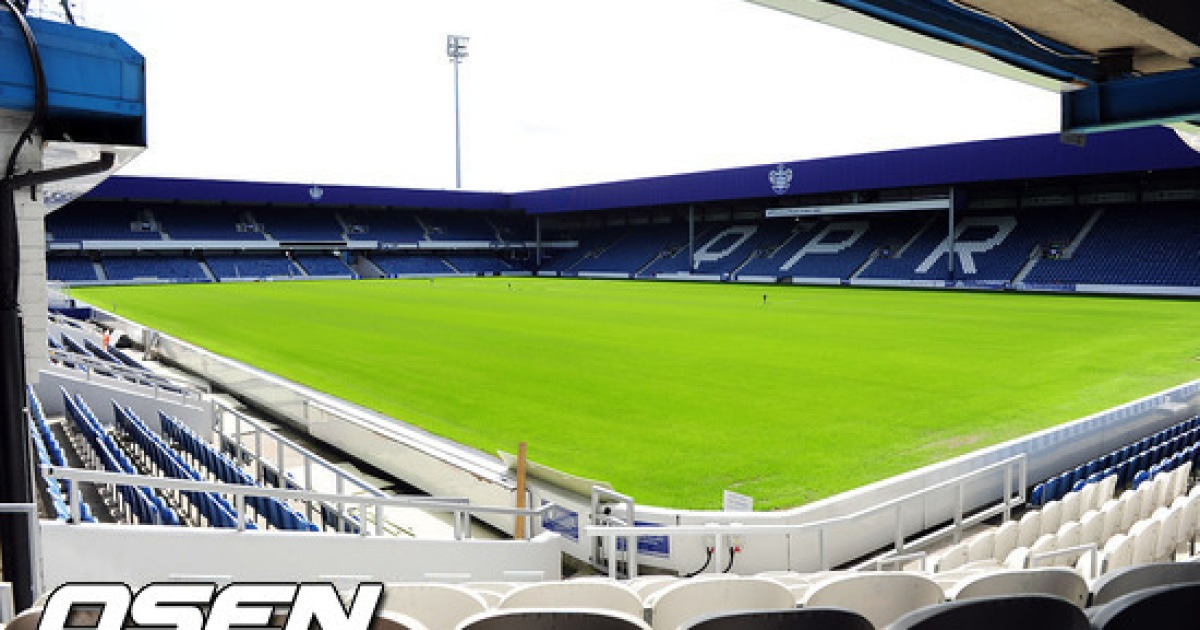 '반전' 노리는 QPR, 리버풀전서 '사활' 걸어야 하는 이유