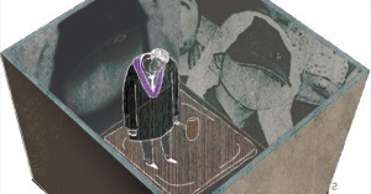 토론토의 비극..'10대 女유학생을..' 男 3인조도 숨진 채 발견