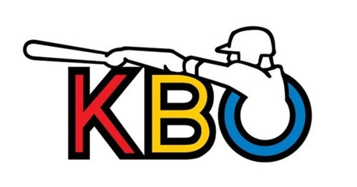 KBO, 17일 구단주 총회 개최..KT, 10구단 주인공되나