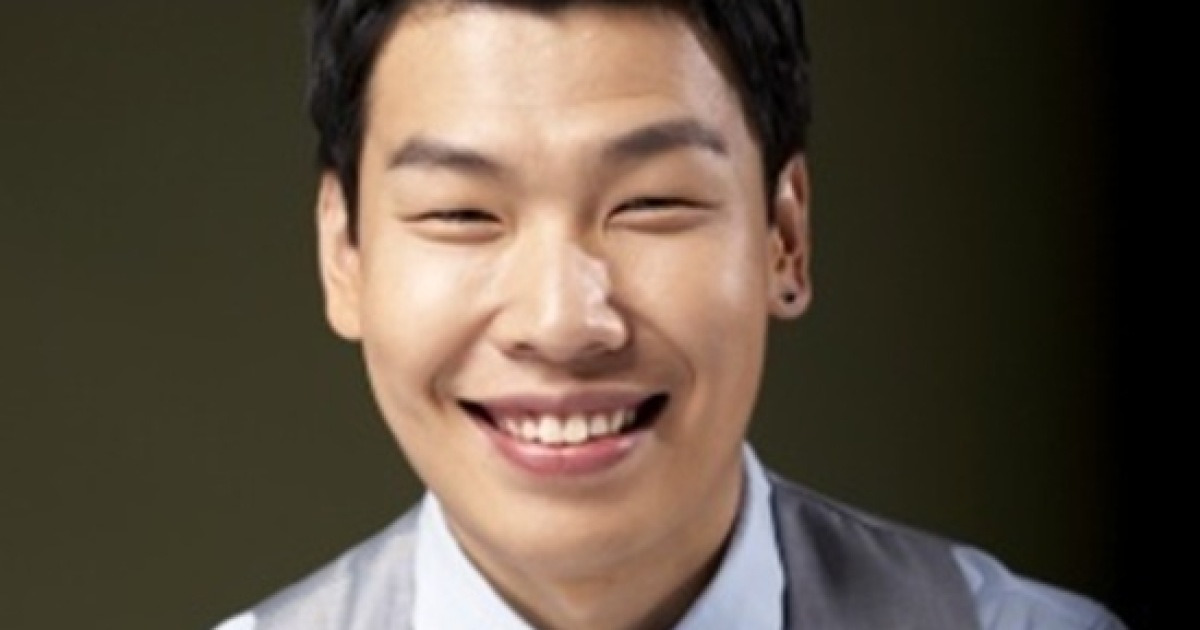 백봉기 득녀, 15일 트위터로 '2013년 00시 45분 2.42kg' 순산 알려