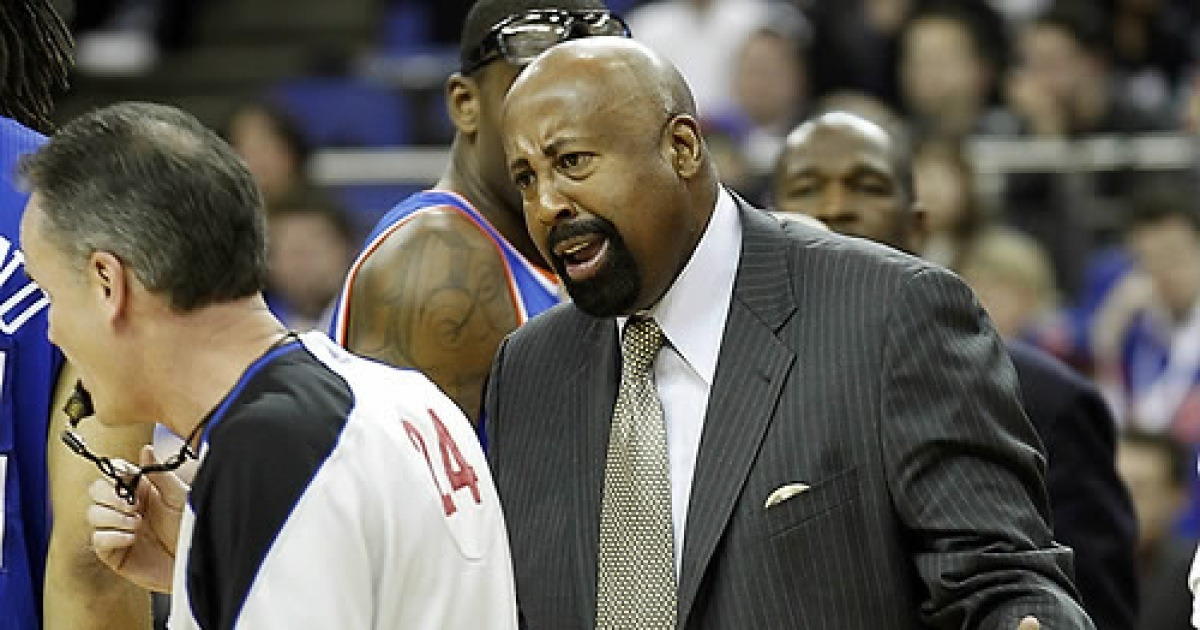 BRITAIN BASKETBALL NBA