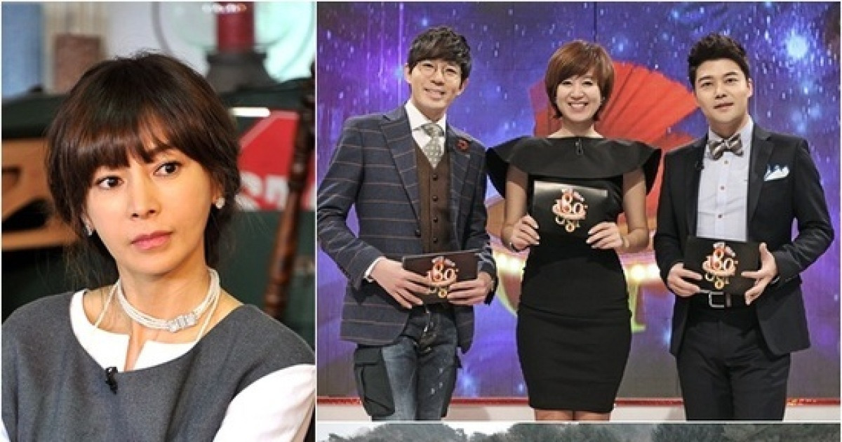 MBC 신상 예능 삼총사, 엇갈린 명암 '웃거나 울거나'