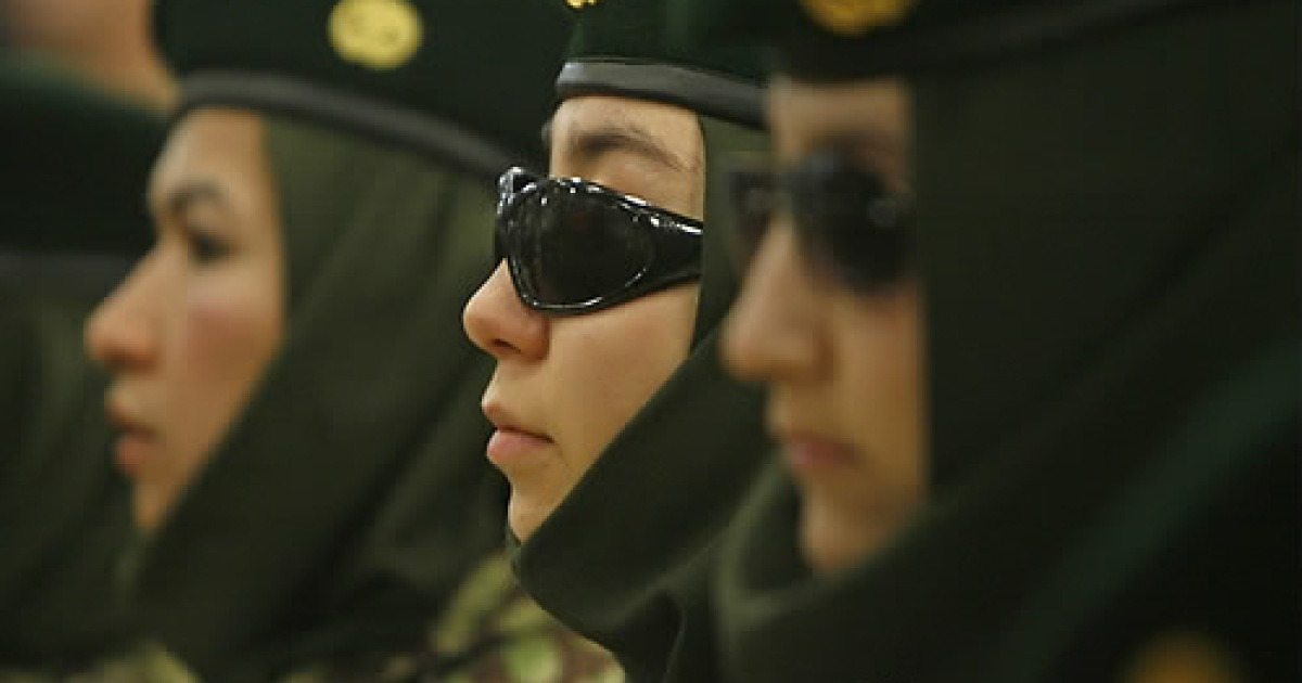 AFGHANISTAN DEFENCE ARMED FORCES GRADUATION