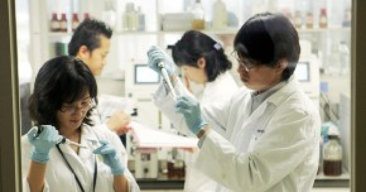 Hanmi's gastro-esophageal reflex disease drug to be sold in US