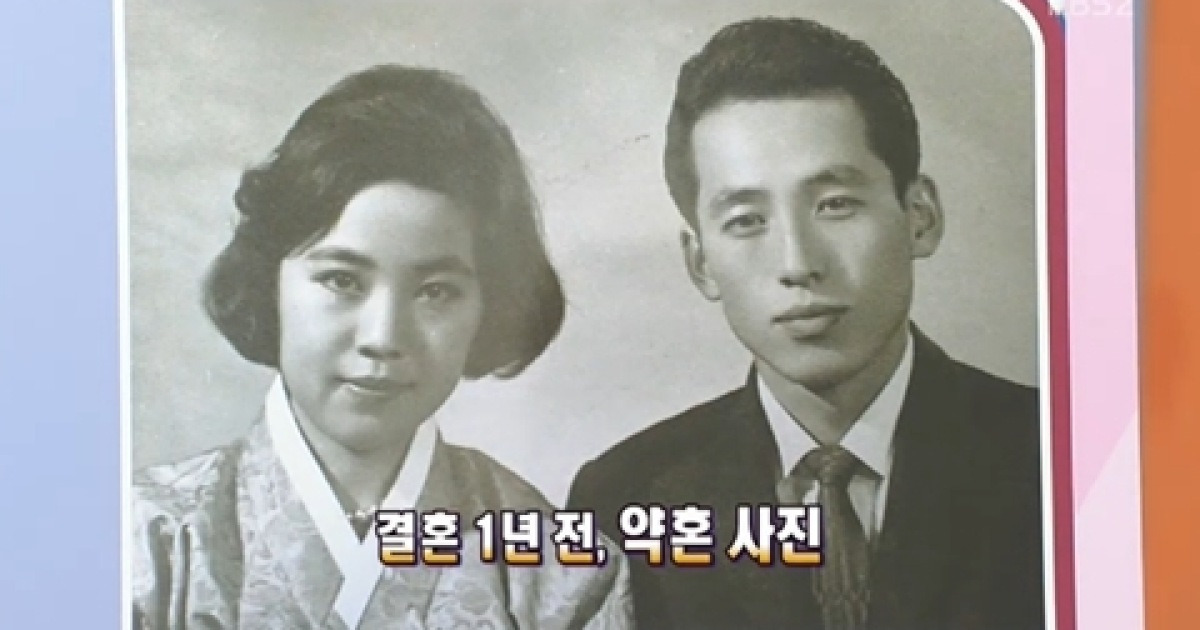 사미자 과거사진 김태희 뺨치는 여신미모 원조꽃미녀 인증