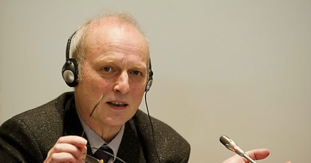 NETHERLANDS EUROPOL SOCCER MATCH FIXING