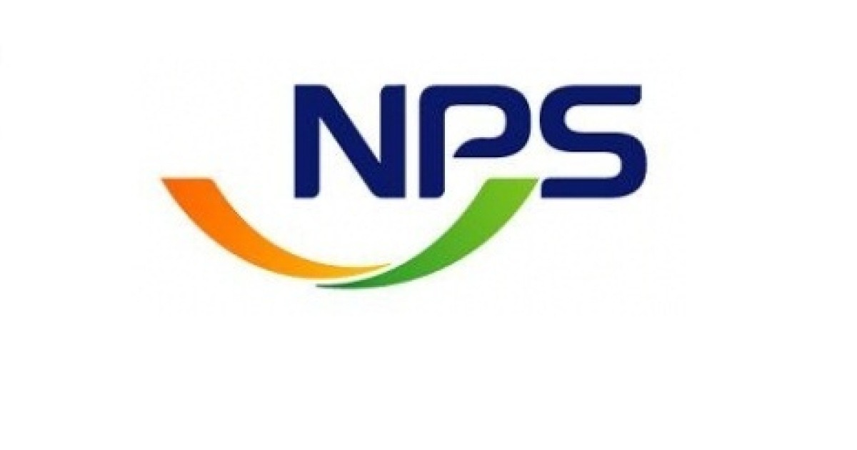 NPS seeks to sell London office building