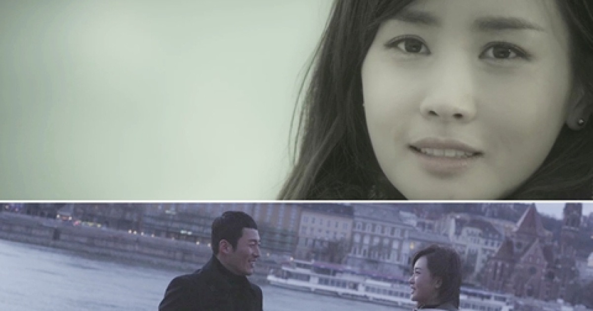 다비치 '아이리스2' OST 첫주자, 백지영 넘을까