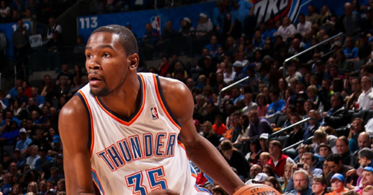 SBS ESPN, NBA 올스타전 3일 연속 생중계