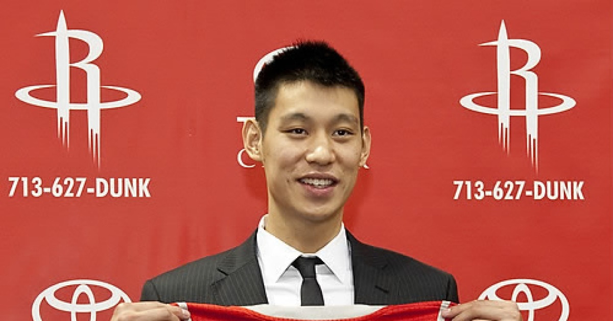 SBS ESPN, NBA 올스타전 3일 전경기 생중계