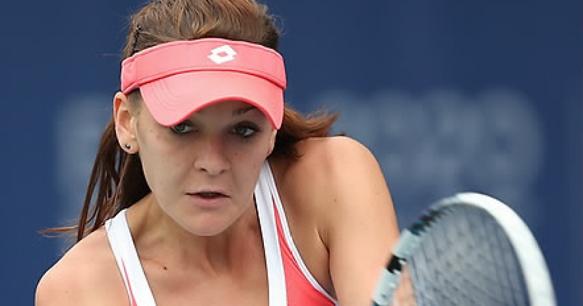 UAE TENNIS DUBAI CHAMPIONSHIPS