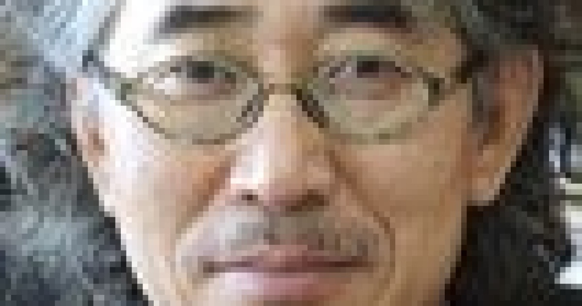 [fn논단] 벼룩시장에서 본 낯짝/이응진 KBS 드라마 PD·문화칼럼니스트