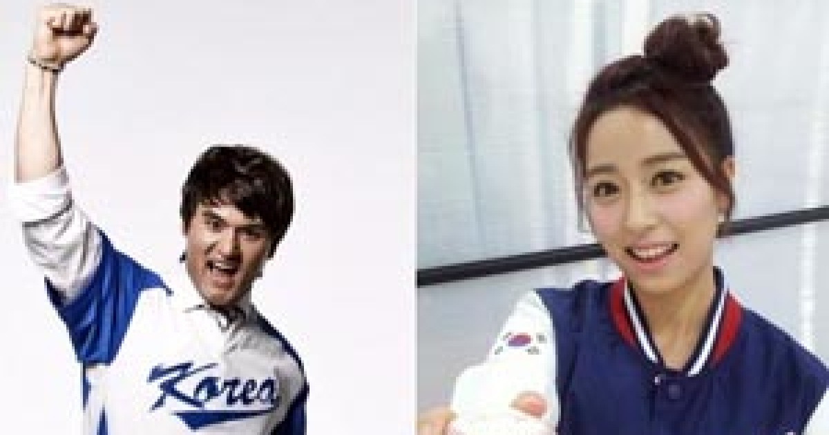 한국, WBC 예선 탈락..JTBC 독점 생중계 아쉬움만