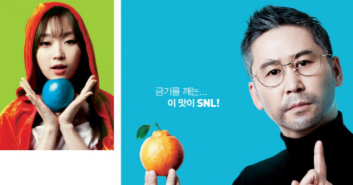 "KBS PD들 계속 CJ 넘어오는 이유는.."