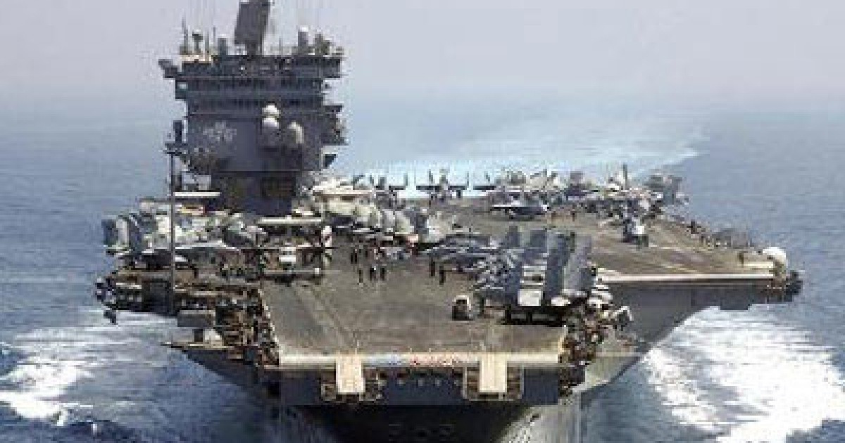 휴일도 NSC 가동.. 청와대 "모든 대비책 세웠다"