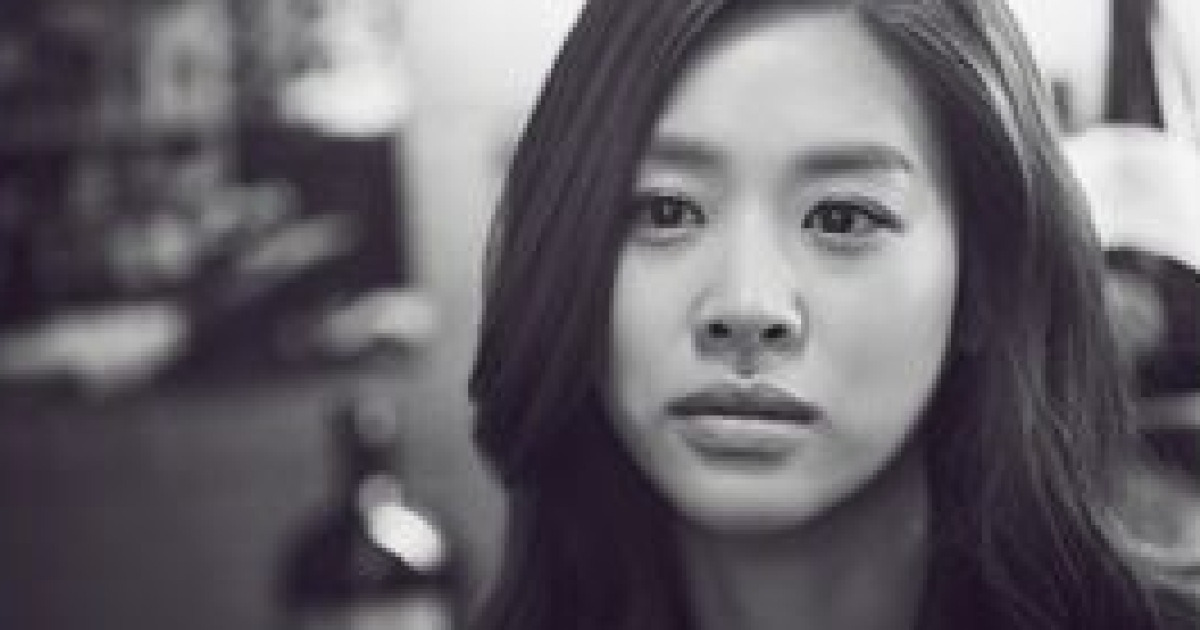 다비치 발라드+장신영 눈물 연기..'감성 UP'