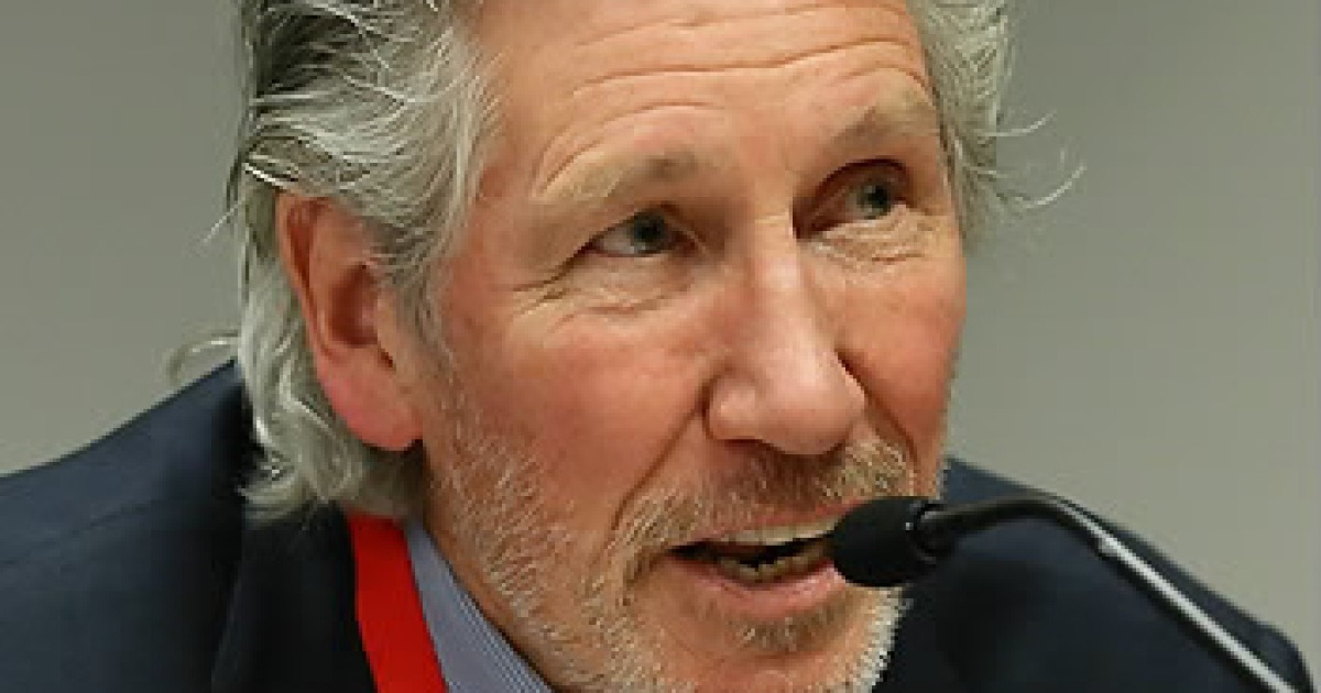 BELGIUM RUSSELL TRIBUNAL ON PALESTINE