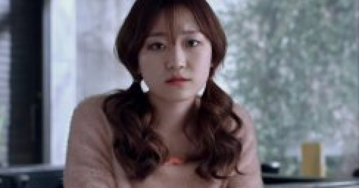 '욕드립계의 신성' 김슬기, 광고서 SNL PD에 폭풍 욕설 '폭소'