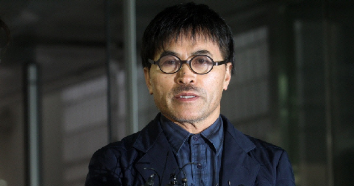 속앓이하는 박준 미용실 사장님들 왜
