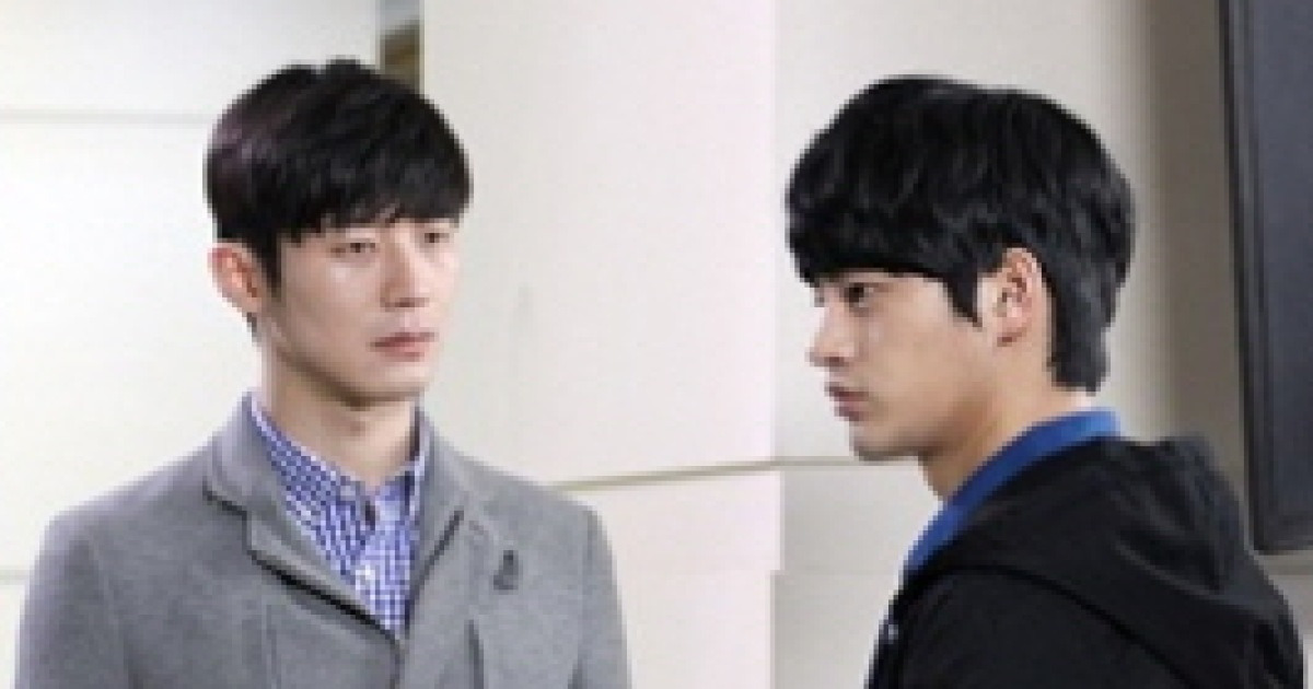 MBC, 30일 '금나와라 뚝딱' 대신 파일럿 '화수분' 편성