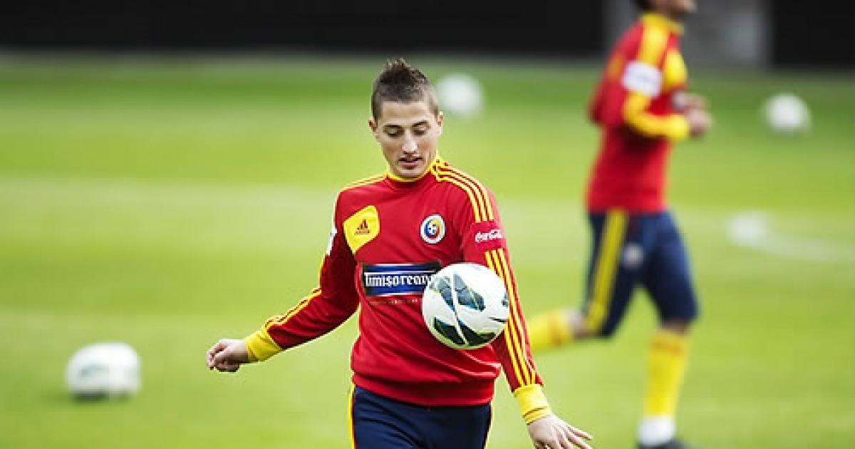 NETHERLANDS SOCCER FIFA WORLD CUP QUALIFICATION