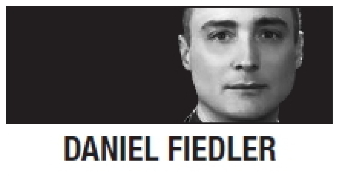 [Daniel Fiedler] First broadcast court case