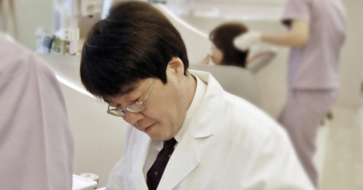 IVRO, SSRO? 수술방법에 따라 달라지는 양악수술 효과