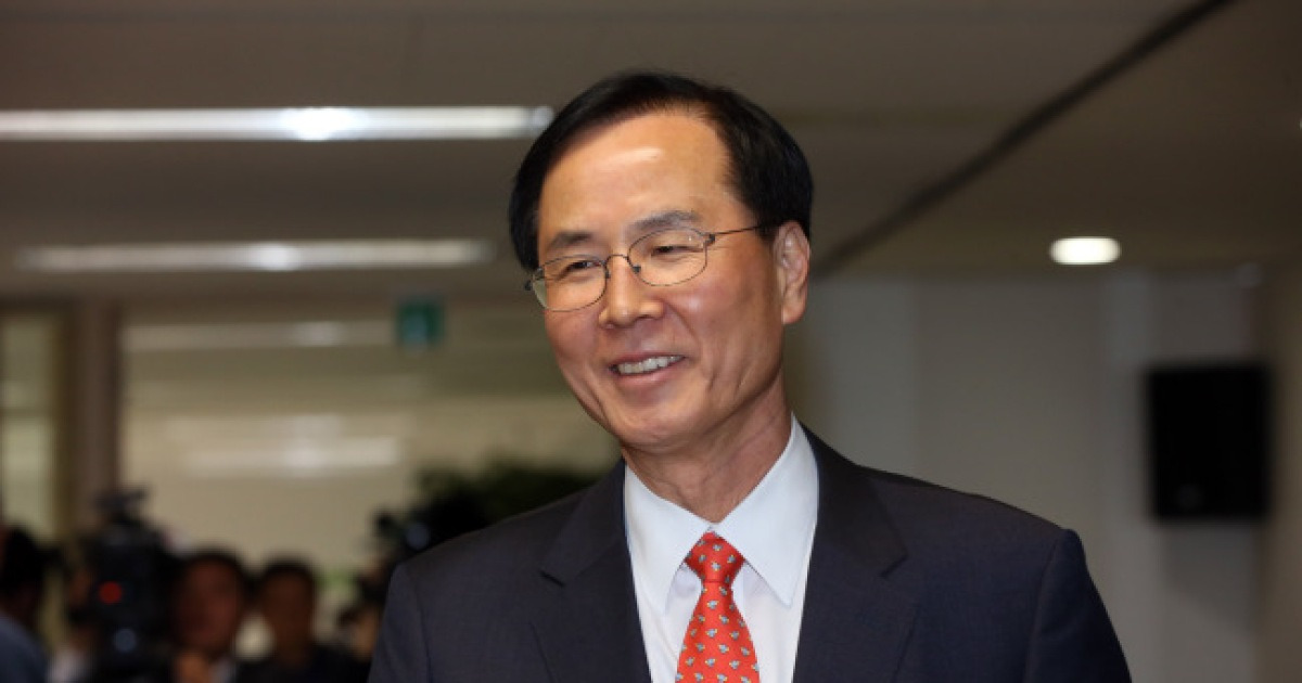 [Newsmaker] FTC nominee Noh to face uphill confirmation