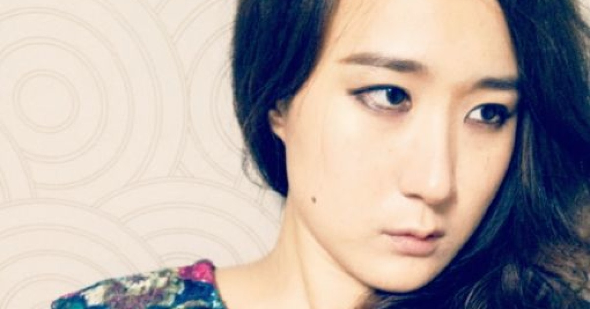 선우정아, 오늘(2일) 정규 2집 'It's Okay, Dear' 발매