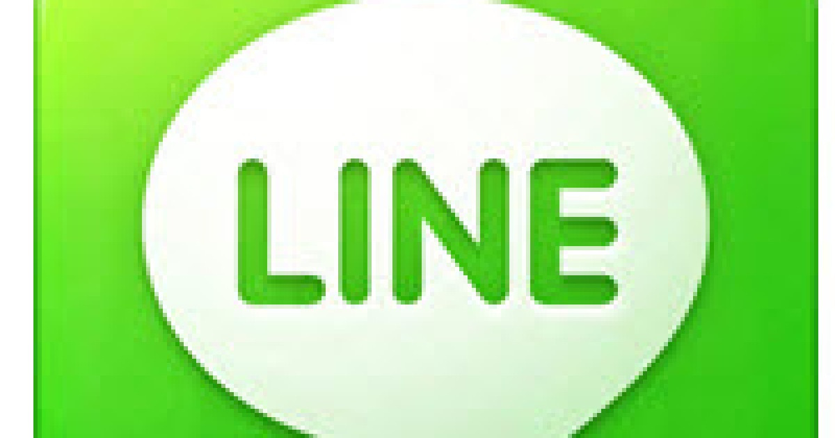 NHN재팬, LINE주식회사로 회사명 바꿨다