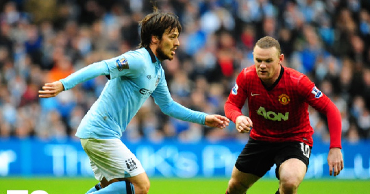 SBS ESPN, 9시간 연속 '맨체스터 더비' 특집 방송