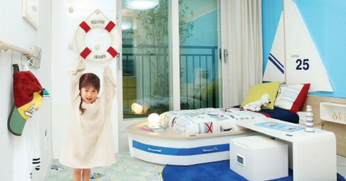 KCC "PVC 바닥재 안전성 인정"